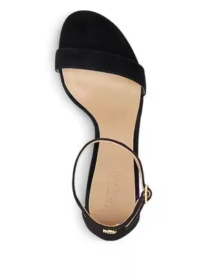 Ralph Lauren 70mm Allie Sandals