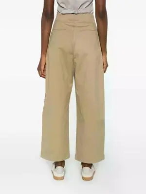 Studio Nicholson Dordoni Trousers