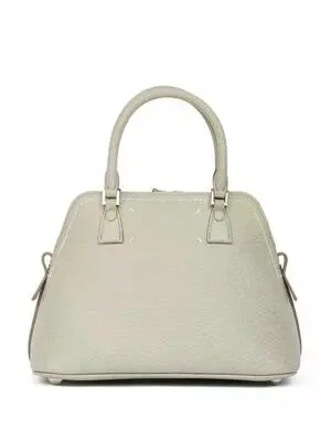 MAISON MARGIELA 5ac Classique Mini Tote