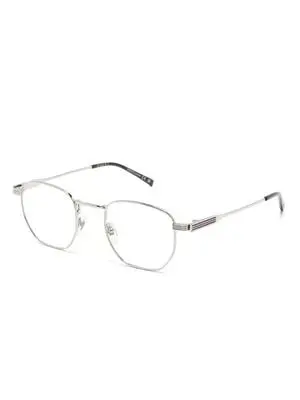 Gucci Square-frame Glasses
