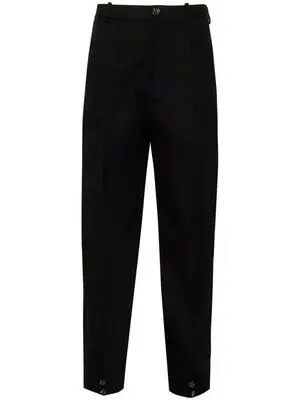 Soeur Felix Trousers