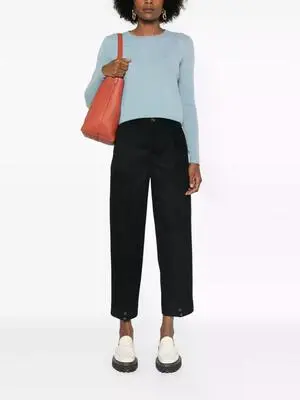 Soeur Felix Trousers