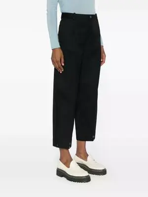 Soeur Felix Trousers
