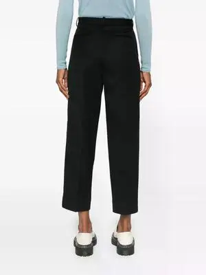 Soeur Felix Trousers
