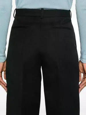 Soeur Felix Trousers