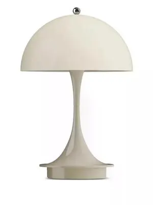 LOUIS POULSEN Panthella 160 V3 Portable Led Lamp - Neutrals