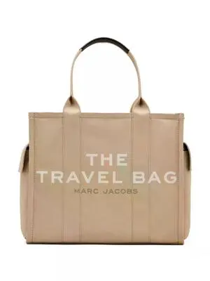 Marc Jacobs Tote Cross Body Bags