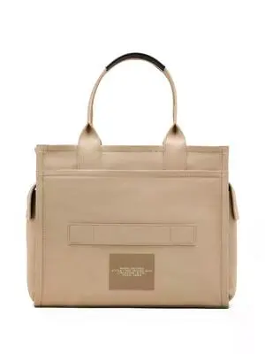 Marc Jacobs The Travel Tote Bag