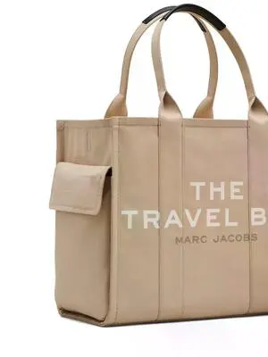 Marc Jacobs The Travel Tote Bag