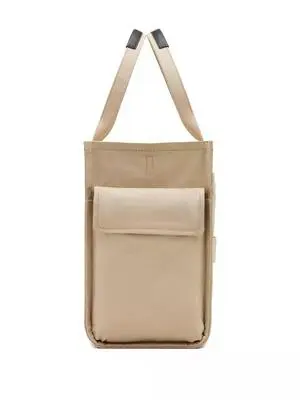 Marc Jacobs The Travel Tote Bag
