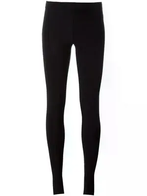 JAMES PERSE Classic Leggings
