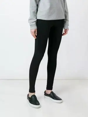 JAMES PERSE Classic Leggings