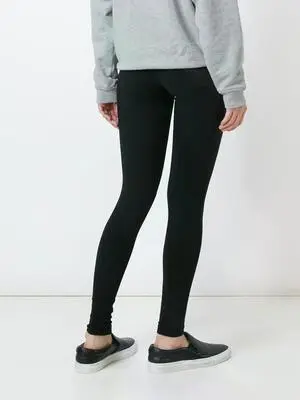 JAMES PERSE Classic Leggings