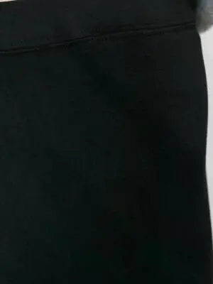 JAMES PERSE Classic Leggings