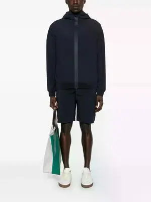 DUNO Rei Shorts