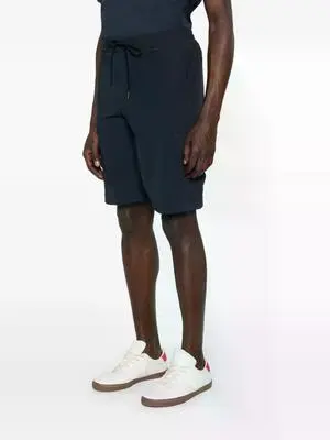 DUNO Rei Shorts