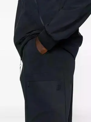 DUNO Rei Shorts