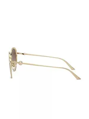 JIMMY CHOO Angela Sunglasses