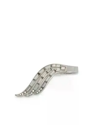 JIL SANDER Angel Wing Ring