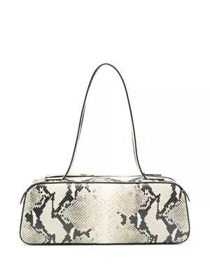 Khaite Simona Shoulder Bag