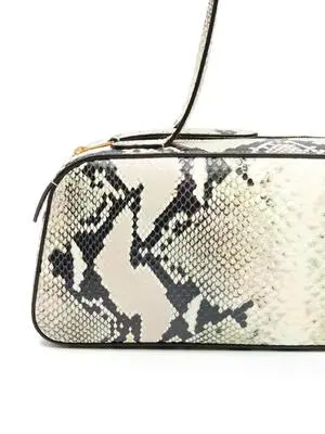 Khaite Simona Shoulder Bag