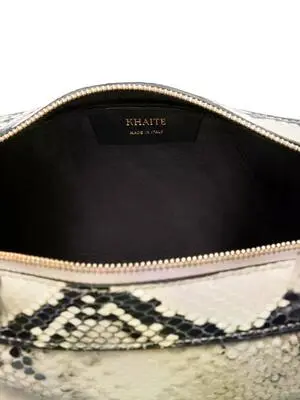 Khaite Simona Shoulder Bag