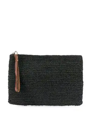 IBELIV Ampy Clutch Bag
