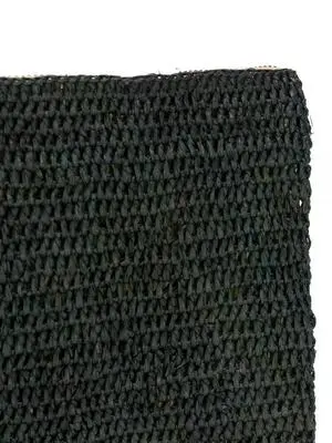 IBELIV Ampy Clutch Bag
