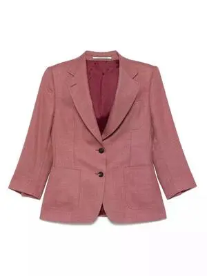 Tagliatore Debra Blazer