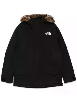 The North Face Mcmurdo 2l Gtx Jacket