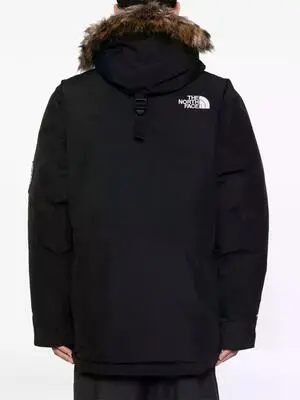 The North Face Mcmurdo 2l Gtx Jacket