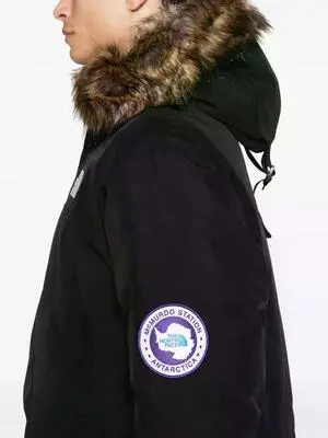 The North Face Mcmurdo 2l Gtx Jacket