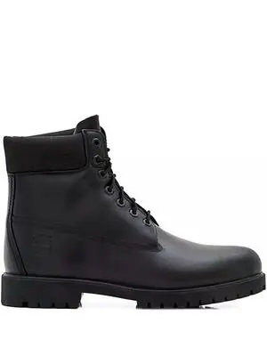 Timberland Heritage Premium Boots