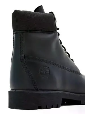 Timberland Heritage Premium Boots