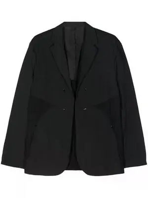 POST ARCHIVE FACTION 6.0 Lightweight Jacket