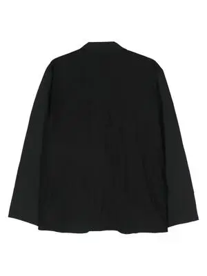 POST ARCHIVE FACTION 6.0 Lightweight Jacket
