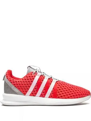 Adidas Sl Loop Racer Sneakers