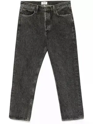 AGOLDE 90's Straight Leg Jeans