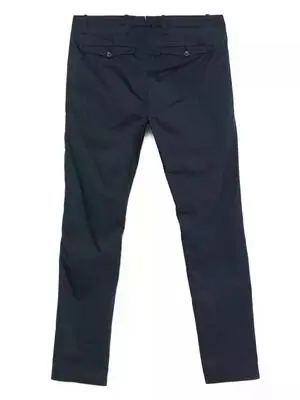 NINE:INTHE:MORNING Chino Trousers