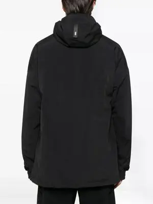 Templa Dysydent Thermal Ski Coat