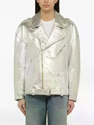 Halfboy Fitted Jackets For Women