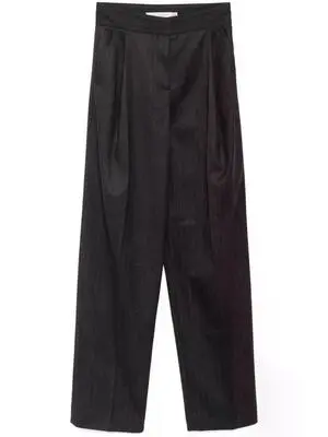 Christopher Esber Tailored Trousers