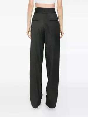 Christopher Esber Tailored Trousers