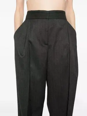 Christopher Esber Tailored Trousers