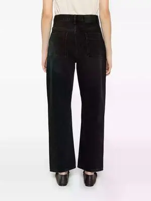 Studio Nicholson Ruthe Jeans
