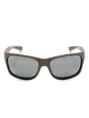 Maui Jim Mj0681s Sunglasses
