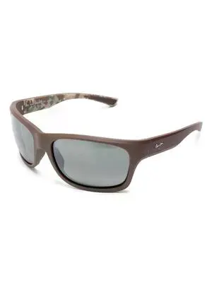 Maui Jim Mj0681s Sunglasses