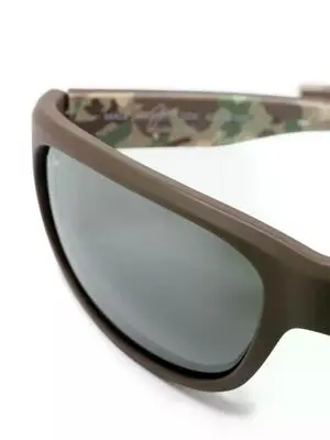 Maui Jim Mj0681s Sunglasses