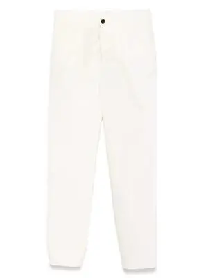 Incotex Tapered Trousers