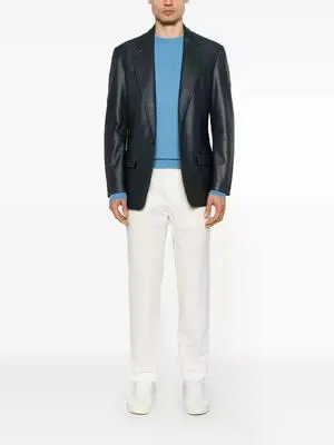 Incotex Tapered Trousers